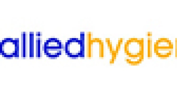 Allied Hygiene