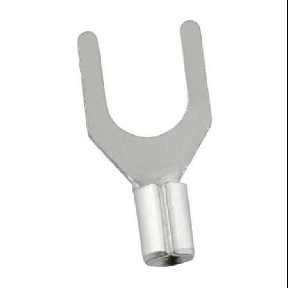 1.5MM Y TYPE CABLE LUG