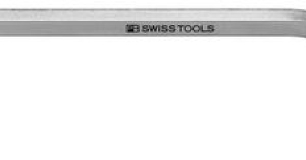 ALLEN KEY M2.5 (L SIZE: 18MM X 63MM)