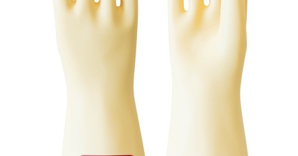 1000v ,CATU ELECTRICAL INSULATING GLOVES - LATEX RUBBER INSULATING ...