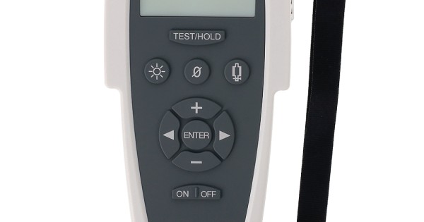 KQL-RM024,VSLD, Wireless Hand-Held Remote Control for HLD & VS Series ...