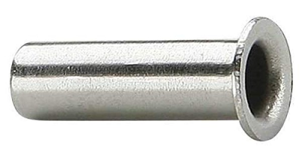 INSERT,SS316,for Tube 1/4''OD X 0.170'' ID X 0.040''WT ,25pcs/box