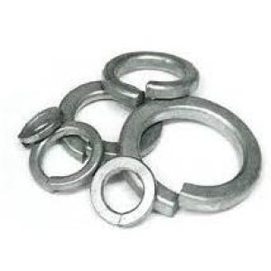 Butterworth Eng Tat Trading Sdn. Bhd.