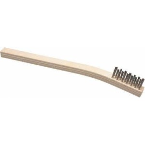 Butterworth Eng Tat Trading Sdn. Bhd.