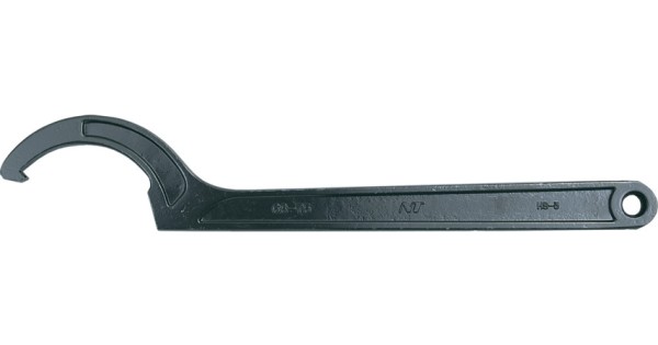 Kennedy.C-HOOK SPANNER / WRENCH 25mm - 28mm