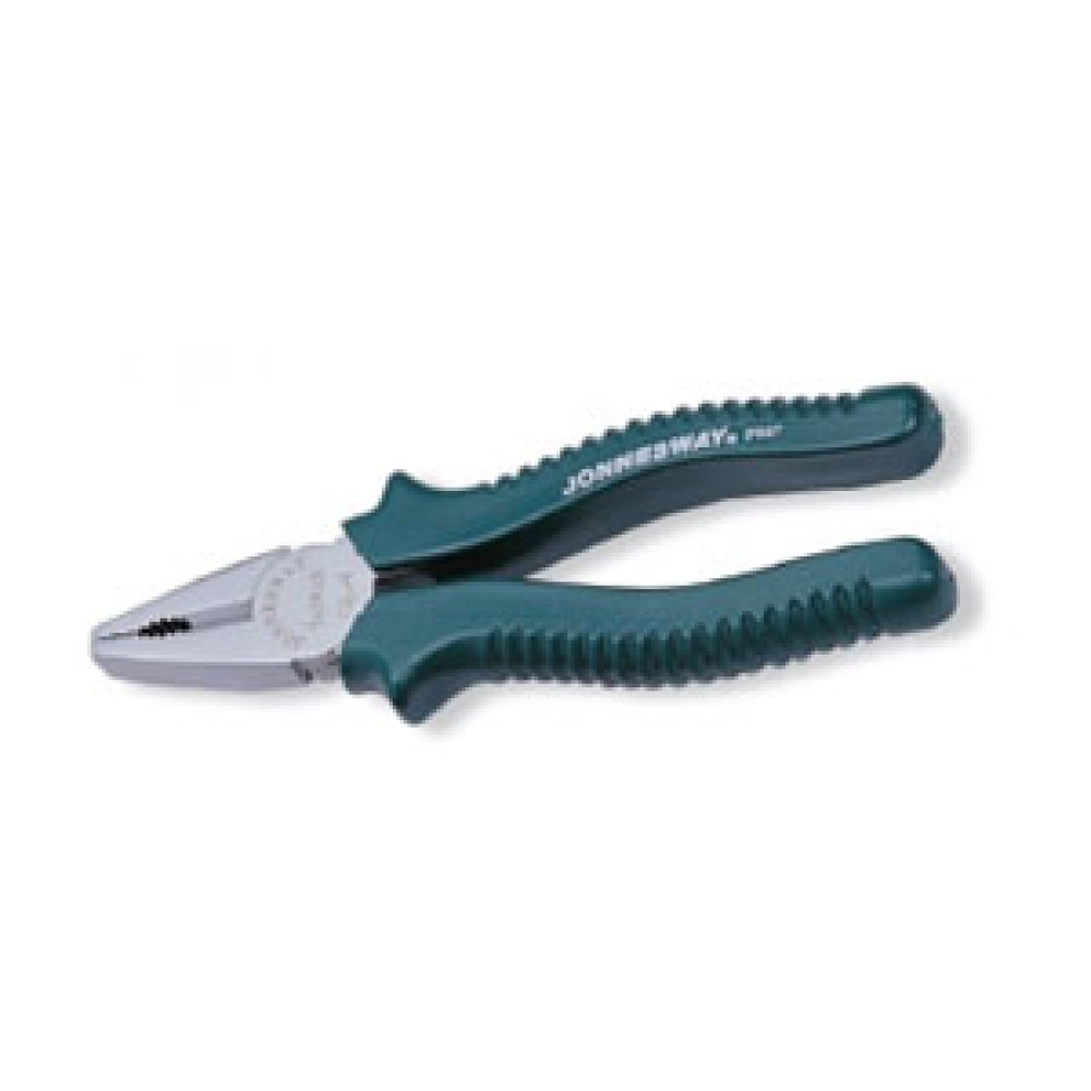 Jonnesway 6" Pliers