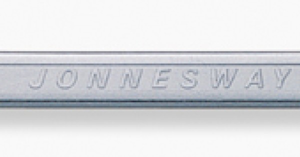 24MM JONNESWAY COMBINATION WRENCH