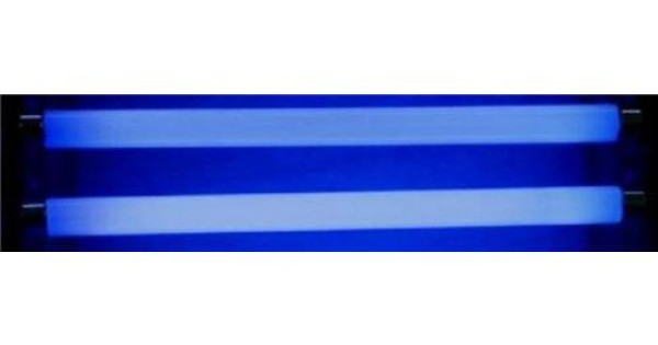 INSECT KILLER LAMP HITACHI 2FT X 20W