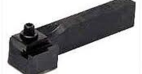 JET SQUARE TOOL BIT (BORING BAR A TYPE)