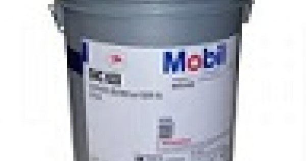 Mobil SHC 630 (18.9 LITER/ PAIL)