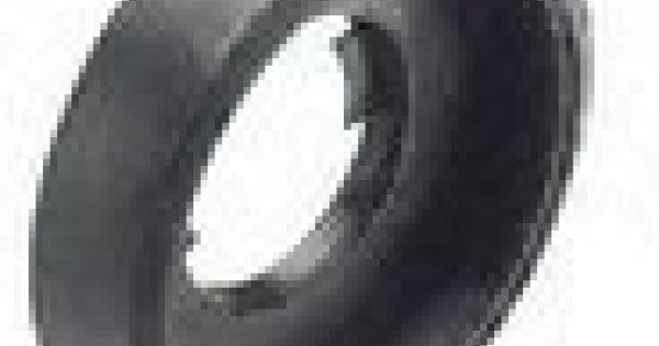 M6 ,CSK WASHER ,50PCS/PKT