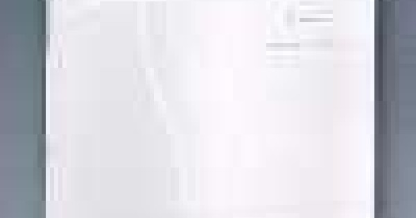 Hand Dryer,RIGEL WALL MOUTED SENSOR HAND DRYER AHD-101P